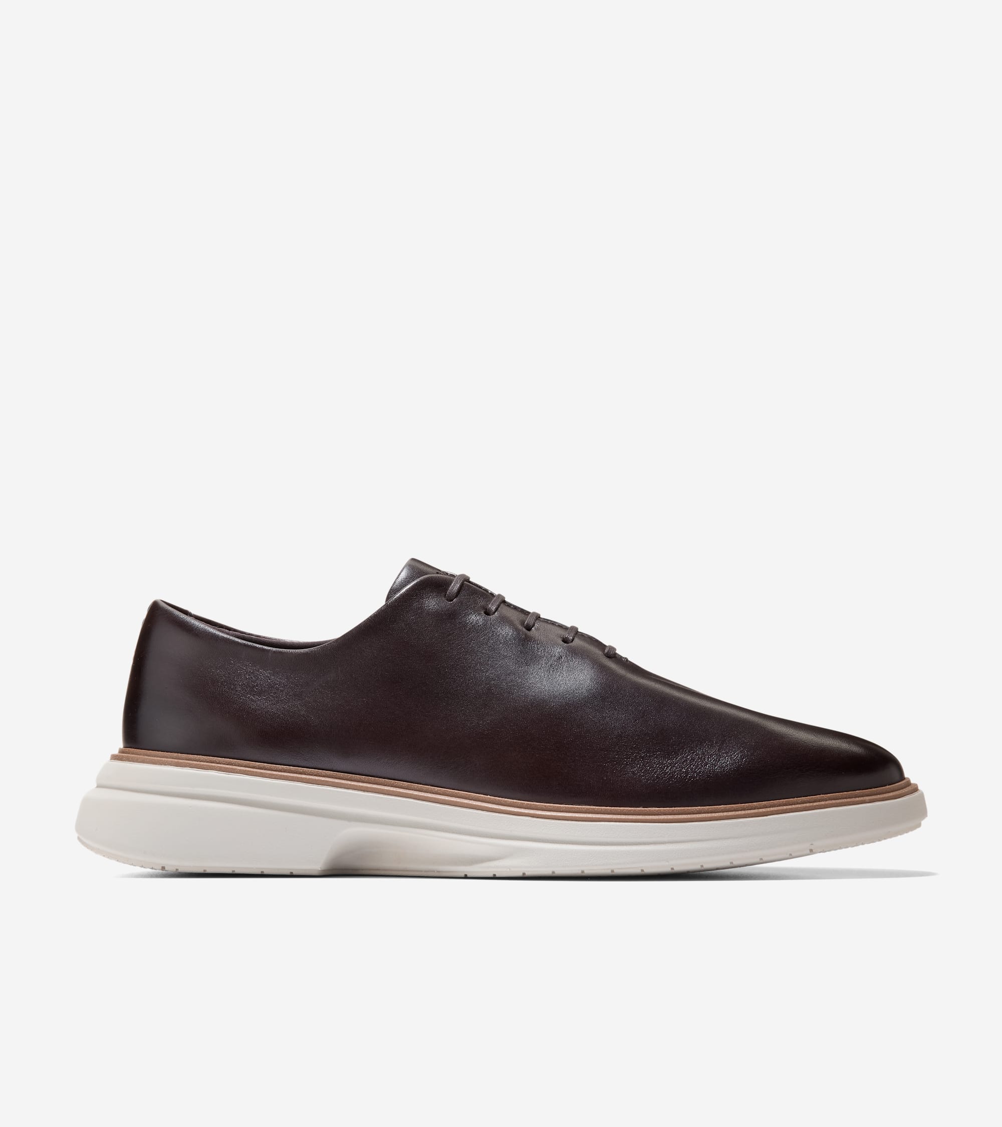 Men's ØriginalGrand Cityspectre Wholecut Oxfords – Cole Haan EUROPE
