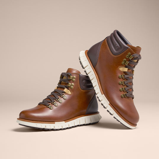 Cole Haan EUROPE