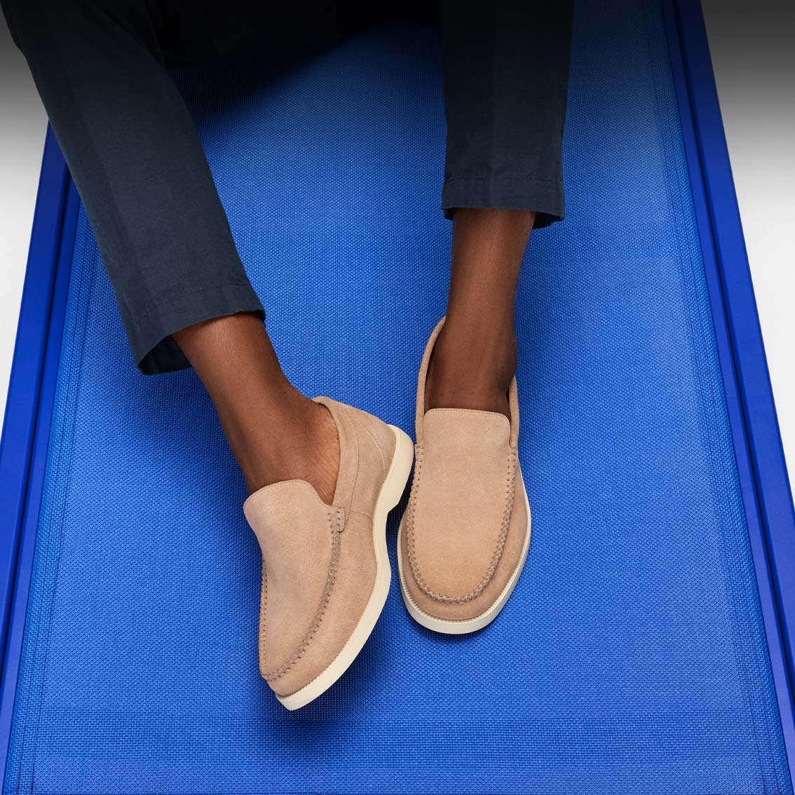 Cole Haan EUROPE