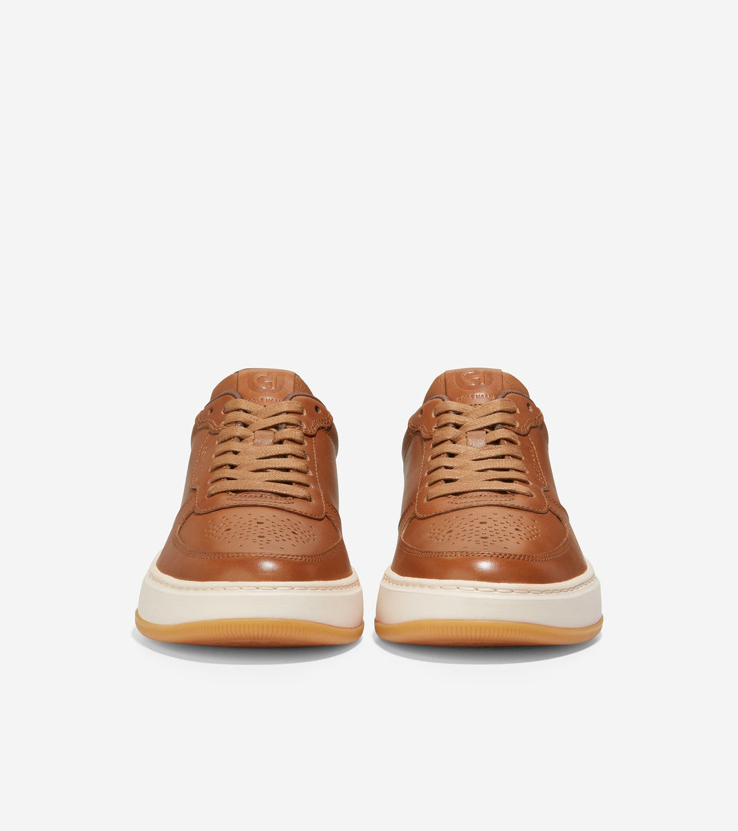 Men's GrandPrø Crossover Sneaker – Cole Haan EUROPE